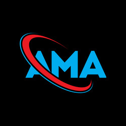 Ama Logo Vector Images (39)