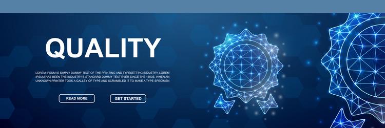 Achiever Banner Vector Images (over 43,000)