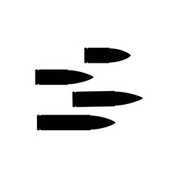 Bullet Items Vector Images (over 1,400)