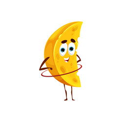 Exercise Emoji Vector Images (over 1,000)