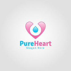 Pure Romance Vector Images (over 390)