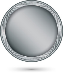 Silver Coin Vector Images (over 9,100)
