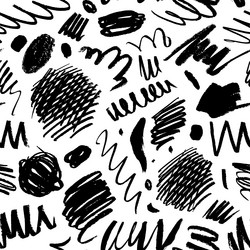 Paint Swash Vector Images (over 1,500)
