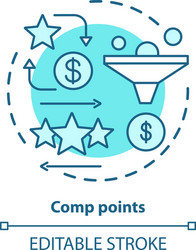 Redeem Vector Images (over 3,900)