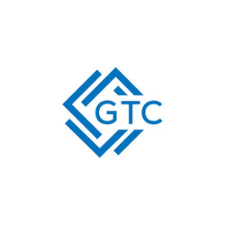 Ctc Logo Vector Images (42)