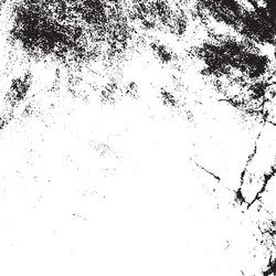 Worn Edges Overlay Vector Images (over 1,200)