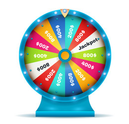 Spin Wheel Vector Images (over 14,000)