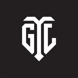 J Love Logo Vector Images (over 470)