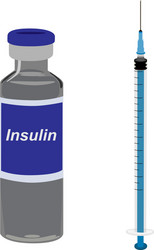 Insulin Vector Images (over 9,400)