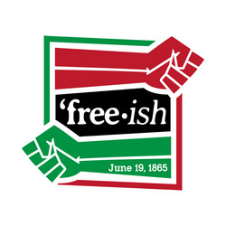 Blm Vector Images (over 950)