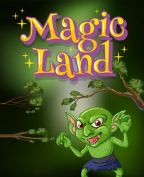 Green Word Vector Images (over 44,000)