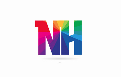 Nh Letter Vector Images (over 2,400)