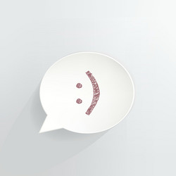 Cartoon Punctuation Face Vector Images (over 100)