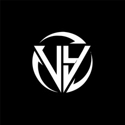 Vy Logo Vector Images (over 1,300)