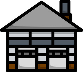 Loading Bay Vector Images (85)