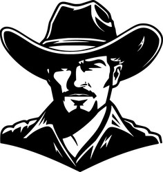 Yeehaw Vector Images (over 120)