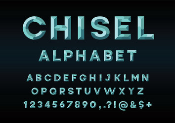 World population day editable 3 dimension emboss Vector Image