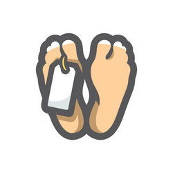 Draw and Label the Human Body Vector Images (over 940)