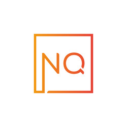 Creative initial letter pbc logo design concept Vector Image