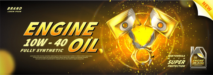 Motor Oil Vector Images (over 22,000)