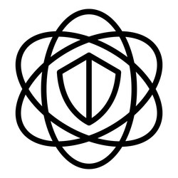 School Security Guard Vector Images (over 2,200)