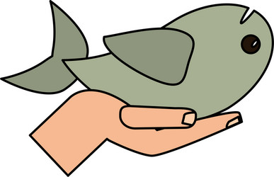 Discipleship Vector Images (34)