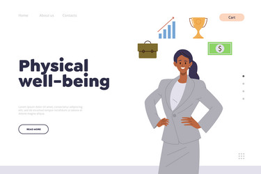 Mental Well Being Vector Images (over 1,600)