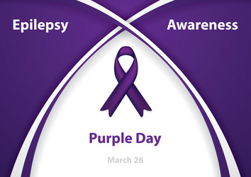 2023 concept national immunization awareness Vector Image