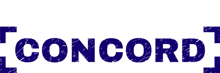 Concord Vector Images (over 1,700)