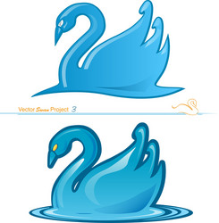 Swan Vector Images (over 14,000)