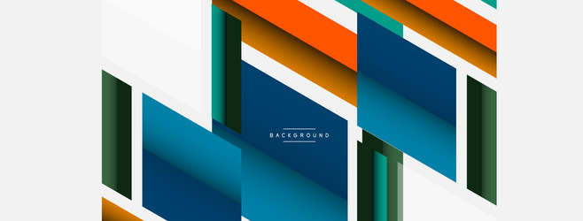 Diagonal Grid Layout Vector Images (over 1,600)