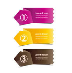 Arrow Banners Vector Images (over 190,000)