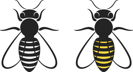 Bee Vector Images (over 82,000)