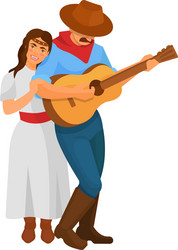 Western Cowboy Vector Images (over 25,000)