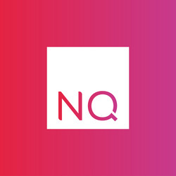 Logo Nq Vector Images (over 1,800)
