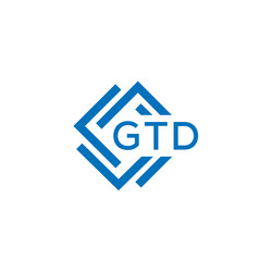 Ctd Vector Images (33)