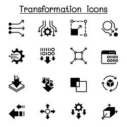 Transformer Logo Vector Images (over 3,300)