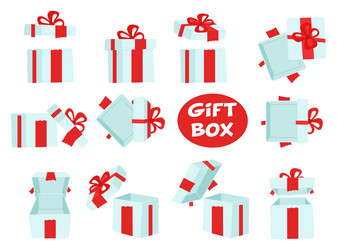Box Front Vector Images (over 14,000)