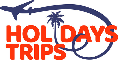 Trips Logo Vector Images (over 53,000)