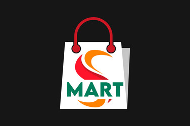 Mart Vector Images within Logos (45)