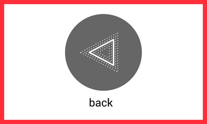 Previous Button Vector Images (over 14,000)