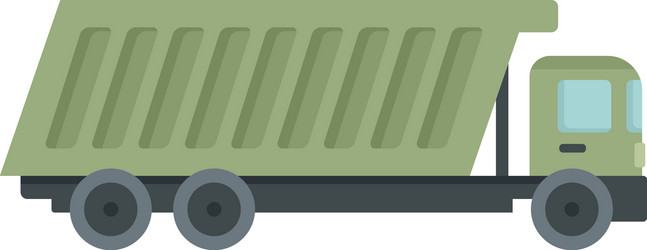 Hopper Vector Images (over 1,000)