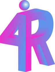 Industrial Revolution 40 Vector Images (over 430)