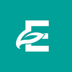 E Logo Vector Images (over 89,000)