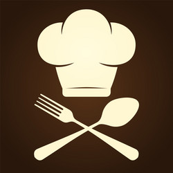 Chef Symbol Vector Images (over 90,000)