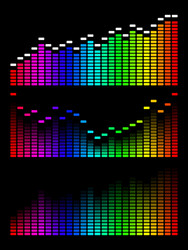 Equalizer Vector Images (over 150,000)