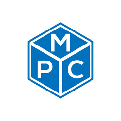 Mpc Vector Images (over 110)