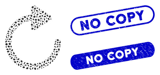 Copy Watermark Vector Images (over 1,200)