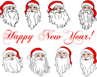 Old Man Laughing Vector Images (over 1,200)