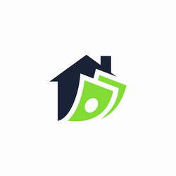 Home Finance Logo Vector Images (over 20,000)